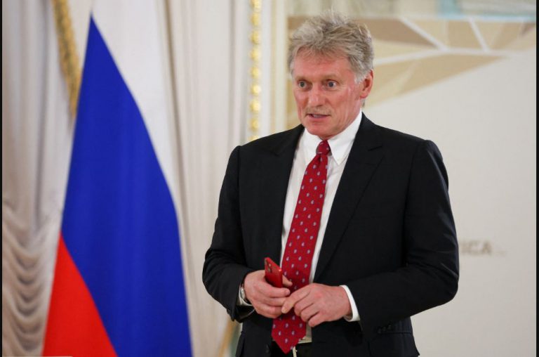 Kremlin says it hopes for a new Putin-Trump summit – The Milli Chronicle