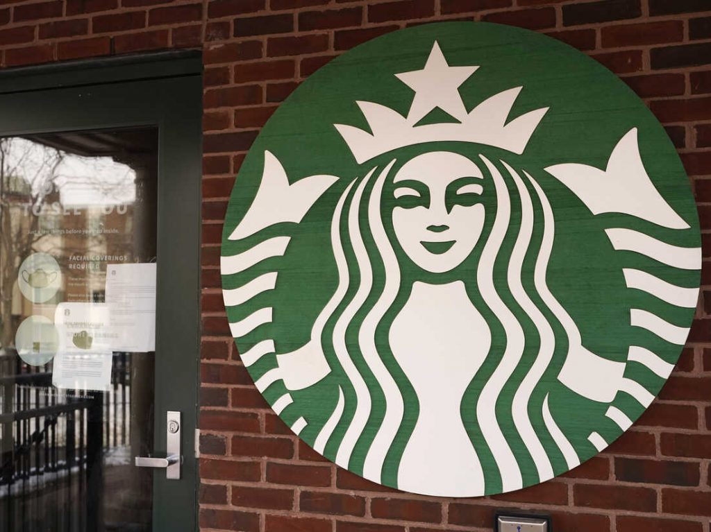 Starbucks Clarifies False Rumors: No Funding Provided to Israeli Army ...