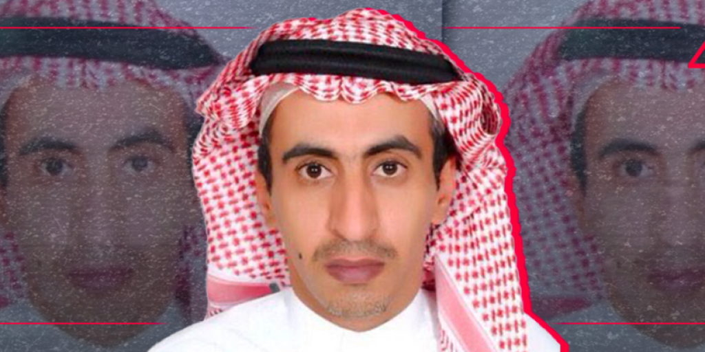 Truth About Saudi Arabia’s Al-Jasser: How Media Mistook a Spy for a Journalist – The Milli Chronicle