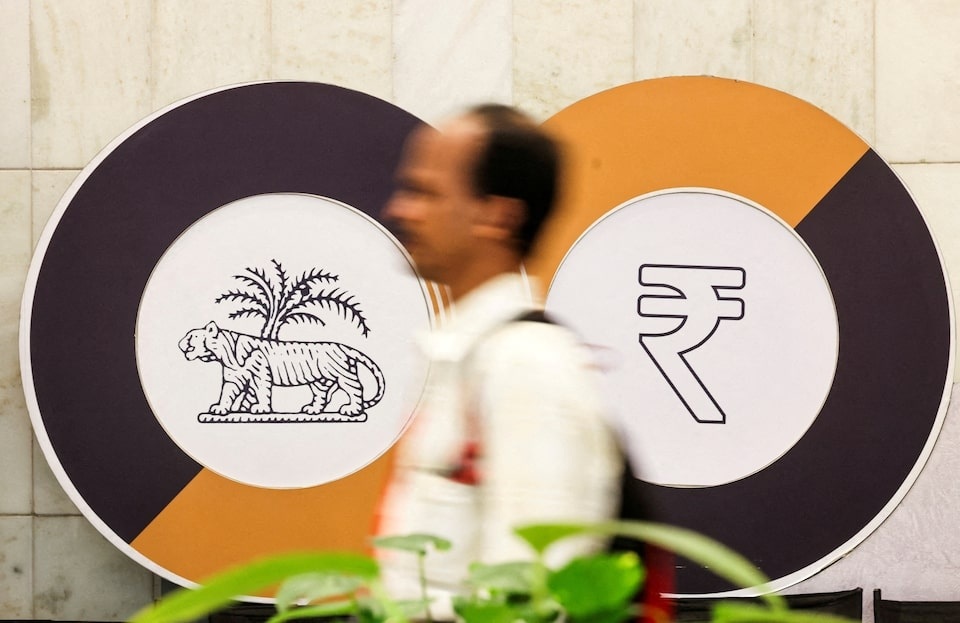 Rupee Shows Resilience as RBI Measures Strengthen Market Stability ...